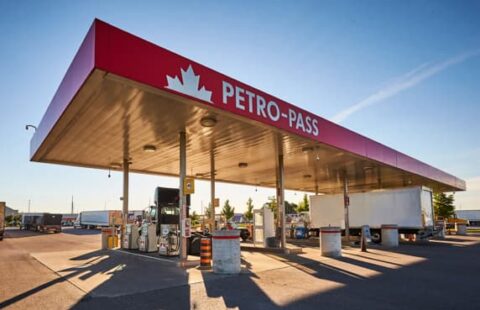 Petro Canada Superpass Centennial Farm Supply Ca